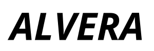 Alvera Website - Premium Deodorant